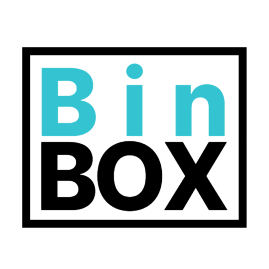 영상 제작자를 구원할 AI 서비스 [BinBOX] | 텀블벅 - 크리에이터를 위한 크라우드펀딩