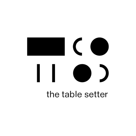 청년-청소년 문화예술커뮤니티 The table setter | 텀블벅 - 크리에이터를 위한 크라우드펀딩