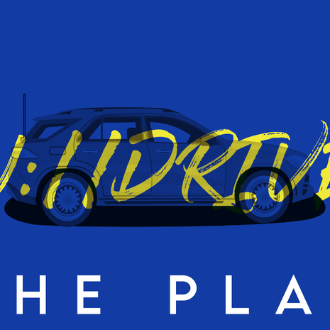 선을 넘는 연극 | 텀블벅 - 크리에이터를 위한 크라우드펀딩