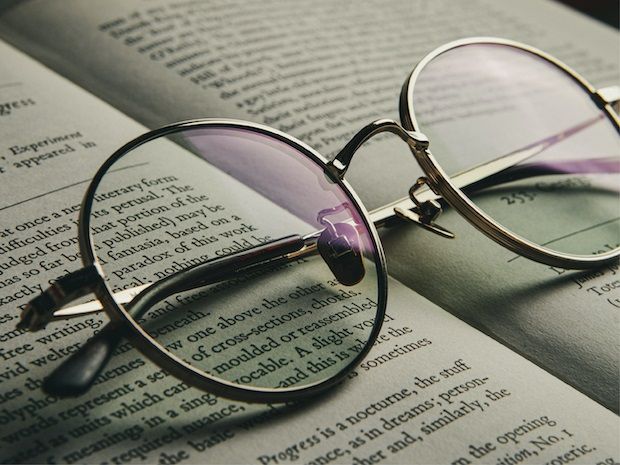 빛 번짐 방지 안경 | 쇼와 D-DRIVE LENS | | 텀블벅 - 크리에이터를 위한 크라우드펀딩