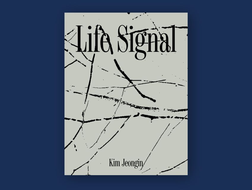 자연의 신호와 생명관계, ⌈Life Signal⌋ 사진책 | 텀블벅 - 크리에이터를 위한 크라우드펀딩
