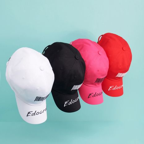 화장 묻어도 걱정 없는 모자, New Life Cap | 텀블벅 - 크리에이터를 위한 크라우드펀딩