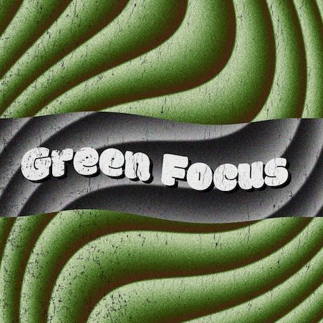 경희대학교 Immersive 공연 | 텀블벅 - 크리에이터를 위한 크라우드펀딩