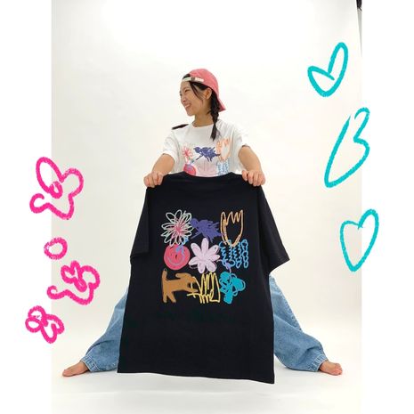 아무것도 아닌 것이 무엇이 될 때 [hmm moment] | 텀블벅 - 크리에이터를 위한 크라우드펀딩