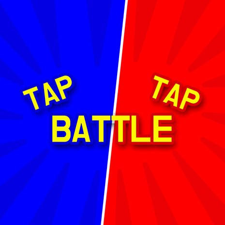 실시간 전략까지 담은 게임 | 텀블벅 - 크리에이터를 위한 크라우드펀딩