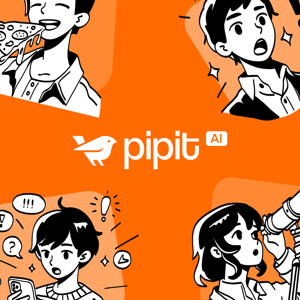 AI 텍스트 어드벤처, 피핏(pipit) | 텀블벅 - 크리에이터를 위한 크라우드펀딩