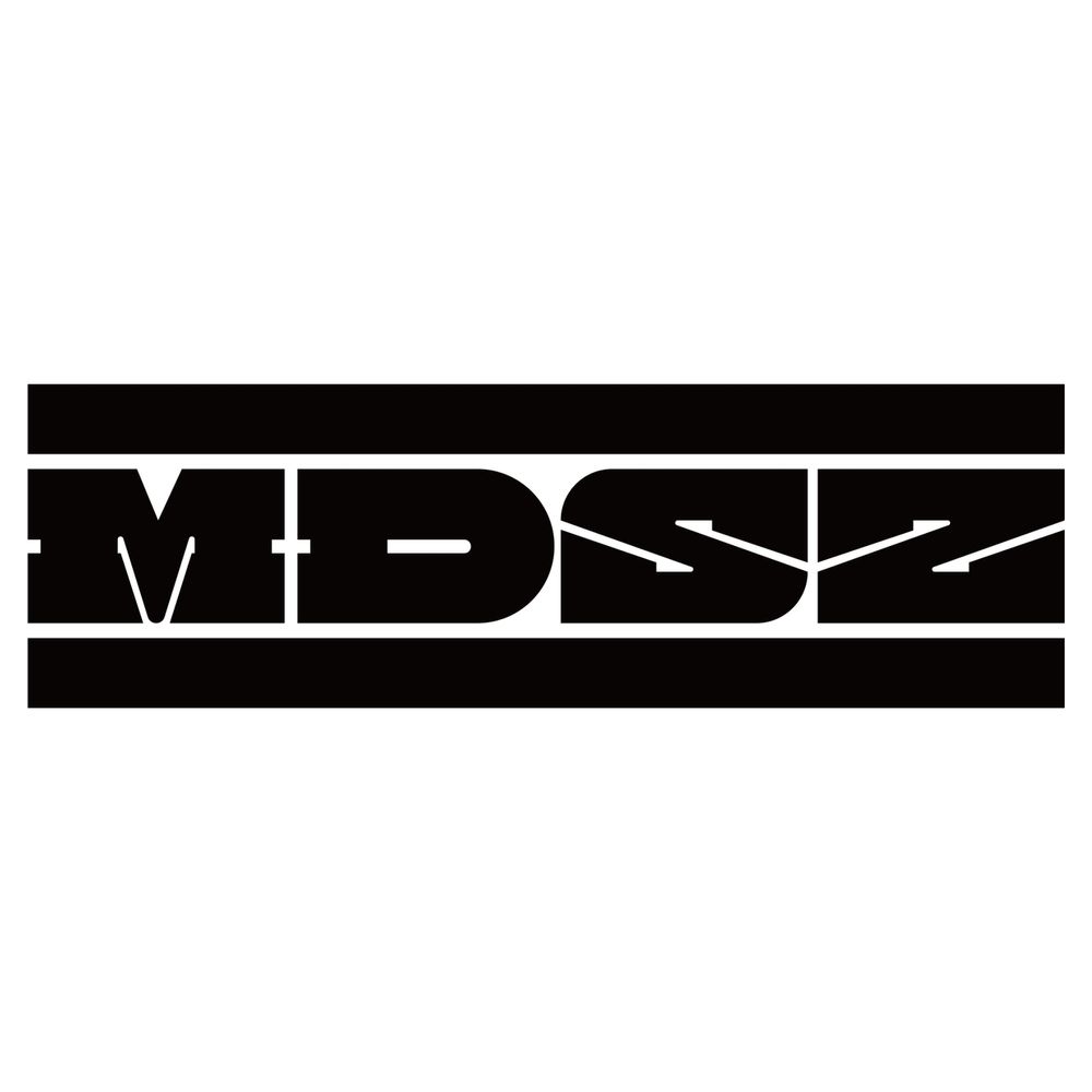 밴드 문댄서즈(MDSZ) 첫번째 EP 제작을 위한 몸부림 | 텀블벅 - 크리에이터를 위한 크라우드펀딩
