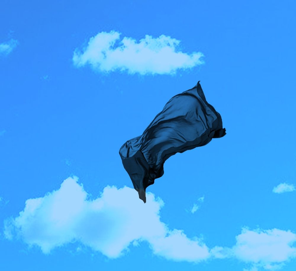 [The Wind] Dance Video Making | 텀블벅 - 크리에이터를 위한 크라우드펀딩