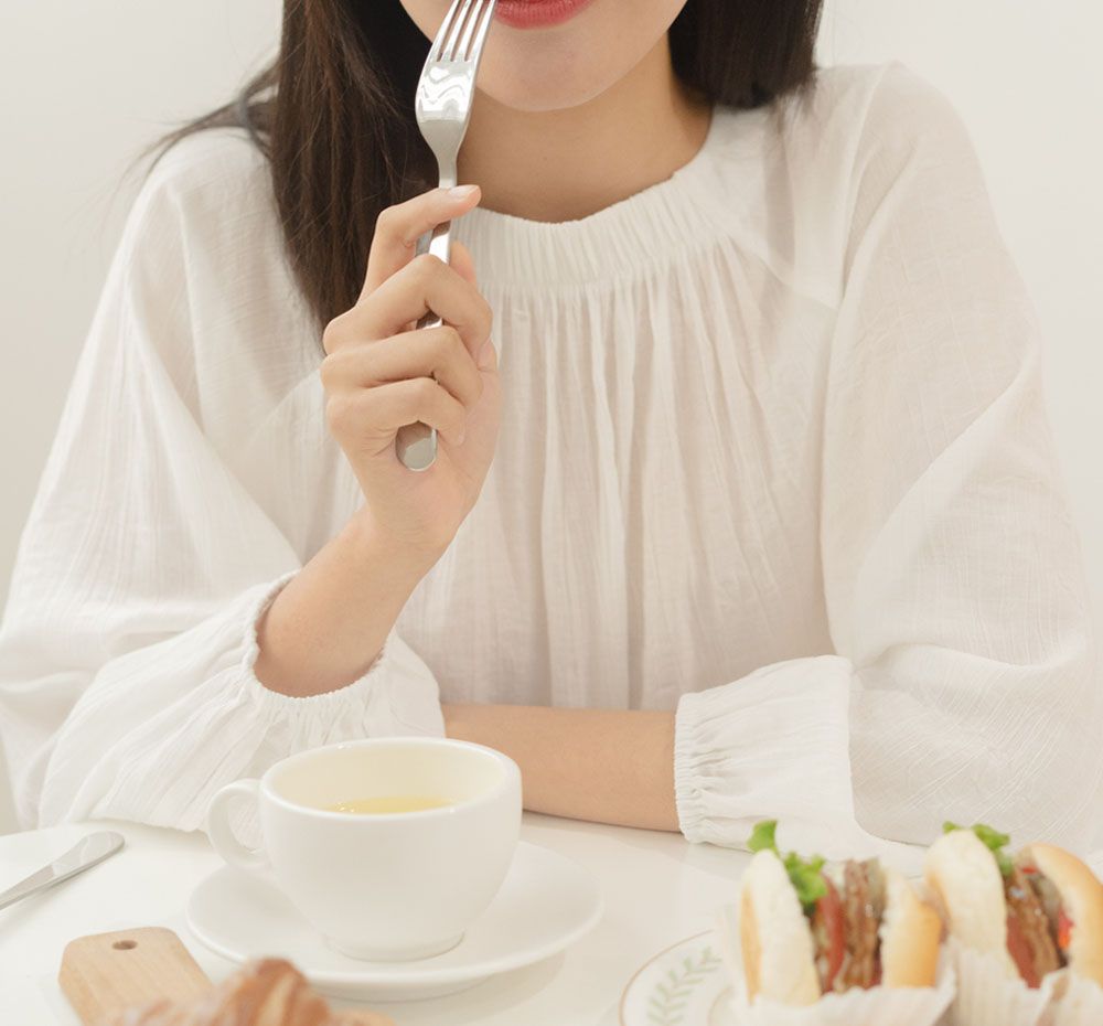 일상을 로맨틱하게 | 텀블벅 - 크리에이터를 위한 크라우드펀딩