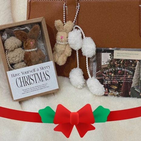 2023 겨울, 연말파티를 위해 당신이 선택한 선물은? | 텀블벅 - 크리에이터를 위한 크라우드펀딩