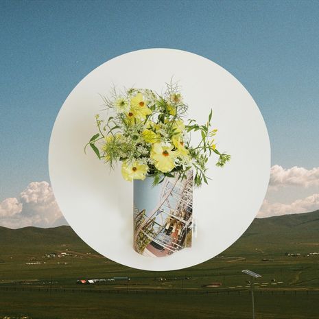 여행을 잃은 우리들 | 텀블벅 - 크리에이터를 위한 크라우드펀딩