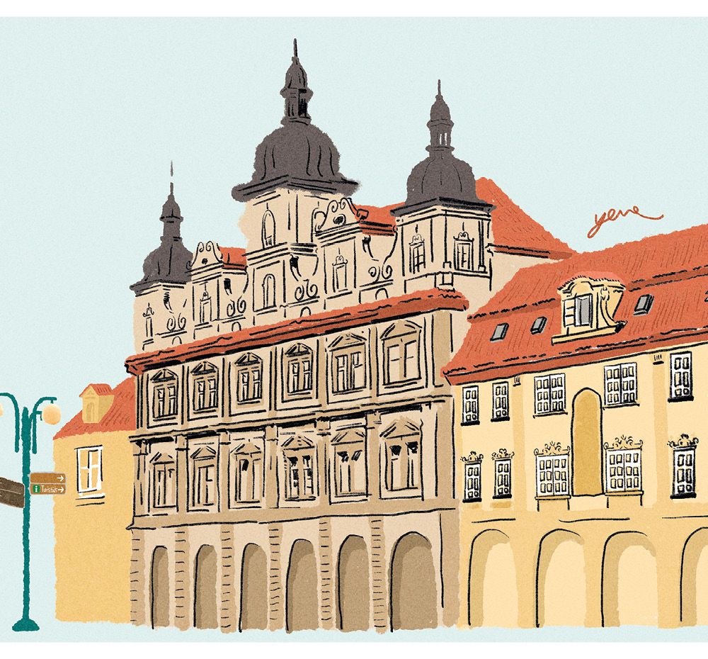 2023년 일러스트 달력&양장다이어리 | 텀블벅 - 크리에이터를 위한 크라우드펀딩