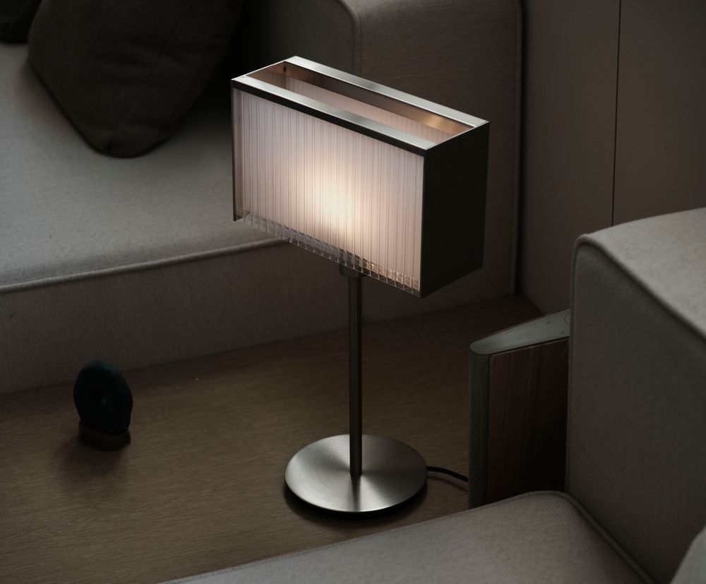 일상에 스며드는 새로운 빛, pico & peco | 텀블벅 - 크리에이터를 위한 크라우드펀딩