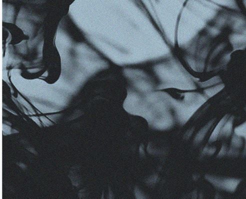 Ember Records : 엠버레코즈 뮤직비디오 제작 | 텀블벅 - 크리에이터를 위한 크라우드펀딩