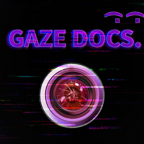 한국 디지털 성범죄와 게임체인저 : Gaze Docs | 텀블벅 - 크리에이터를 위한 크라우드펀딩