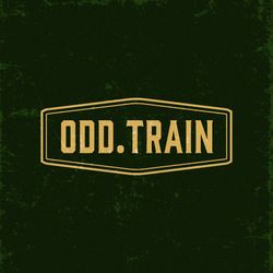 ODD.TRAIN | 텀블벅 - 크리에이터를 위한 크라우드펀딩