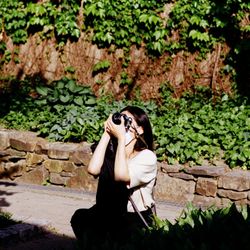 달숨 | 텀블벅 - 크리에이터를 위한 크라우드펀딩