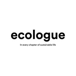 ecologue | 텀블벅 - 크리에이터를 위한 크라우드펀딩