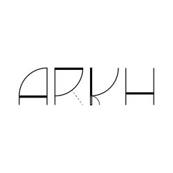 ARKH | 텀블벅 - 크리에이터를 위한 크라우드펀딩