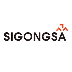 SIGONGSA | 텀블벅 - 크리에이터를 위한 크라우드펀딩
