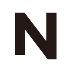 NOTCH CODE | 텀블벅 - 크리에이터를 위한 크라우드펀딩