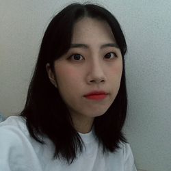 유예지 | 텀블벅 - 크리에이터를 위한 크라우드펀딩