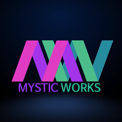 미스틱 웍스 Mystic Works | 텀블벅 - 크리에이터를 위한 크라우드펀딩
