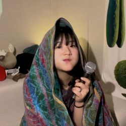 이서 | 텀블벅 - 크리에이터를 위한 크라우드펀딩