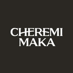 체레미마카(CHEREMI MAKA) | 텀블벅 - 크리에이터를 위한 크라우드펀딩