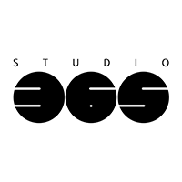 studio_365 | 텀블벅 - 크리에이터를 위한 크라우드펀딩