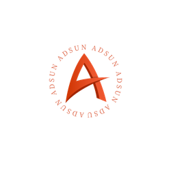 애드썬 ADSUN | 텀블벅 - 크리에이터를 위한 크라우드펀딩