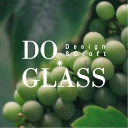 DOGLASS(도글라스) | 텀블벅 - 크리에이터를 위한 크라우드펀딩