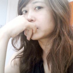 Kim Ha Lin | 텀블벅 - 크리에이터를 위한 크라우드펀딩