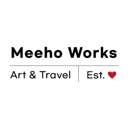 미호 제작소 (Meeho Works) | 텀블벅 - 크리에이터를 위한 크라우드펀딩