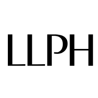LLPH | 텀블벅 - 크리에이터를 위한 크라우드펀딩