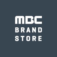 MBC BRAND STORE | 텀블벅 - 크리에이터를 위한 크라우드펀딩