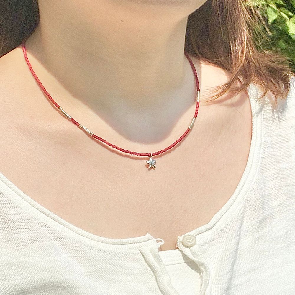 바다 위, 여름의 조각들 | 텀블벅 - 크리에이터를 위한 크라우드펀딩