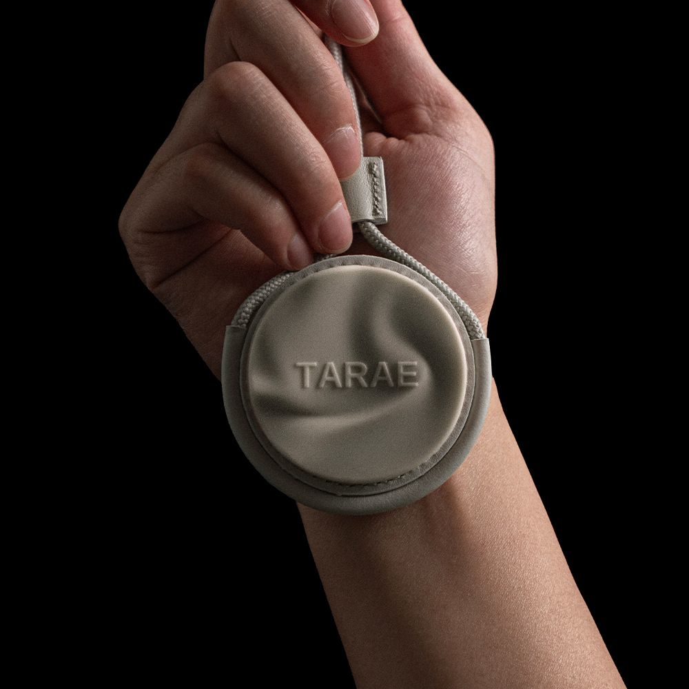 향으로 채우는 새로운 감각, TARAE | 텀블벅 - 크리에이터를 위한 크라우드펀딩