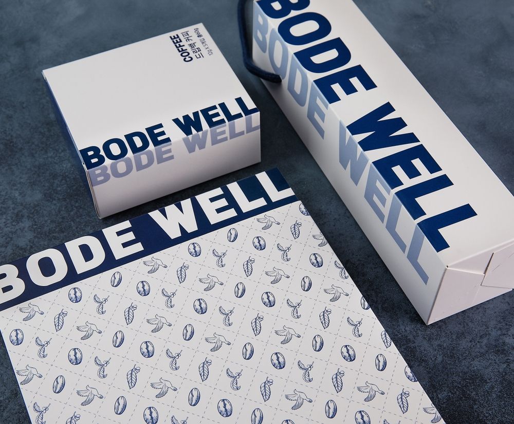 간편하게 가장 완벽한 커피를, BODEWELL 더치커피 | 텀블벅 - 크리에이터를 위한 크라우드펀딩