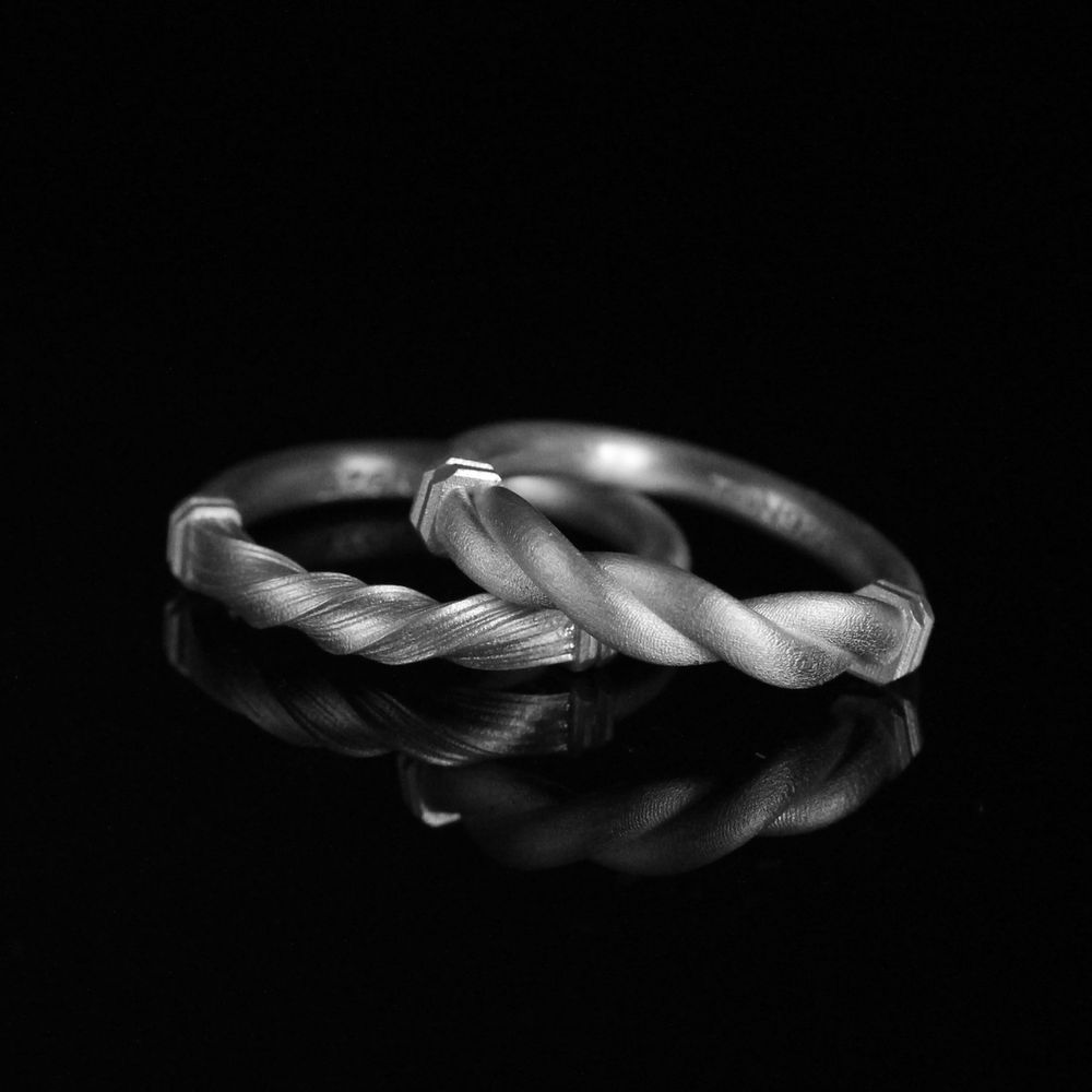Apollo Ancient Ring | 텀블벅 - 크리에이터를 위한 크라우드펀딩
