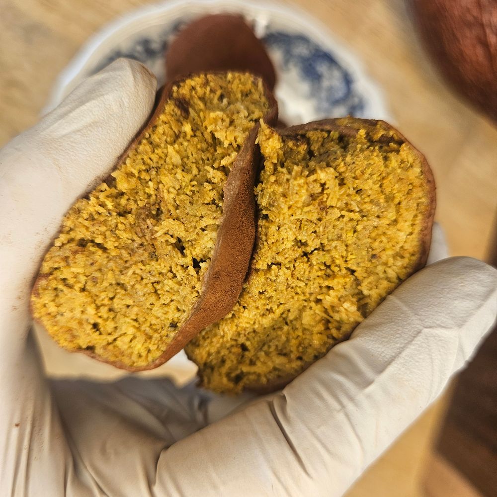 카카오케이크 & 두바이왕쫀득쿠키 | 텀블벅 - 크리에이터를 위한 크라우드펀딩